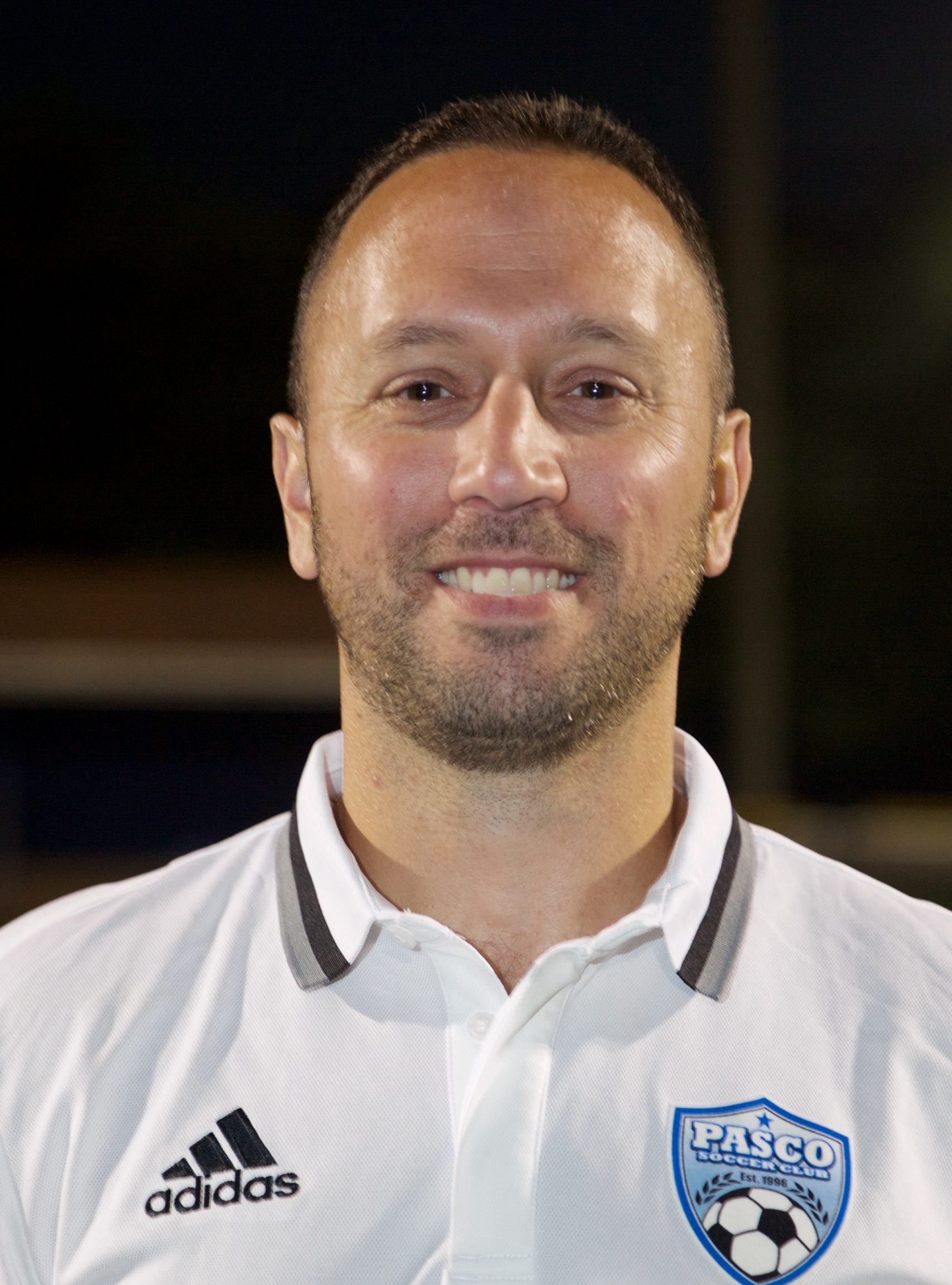 Dave Vivino